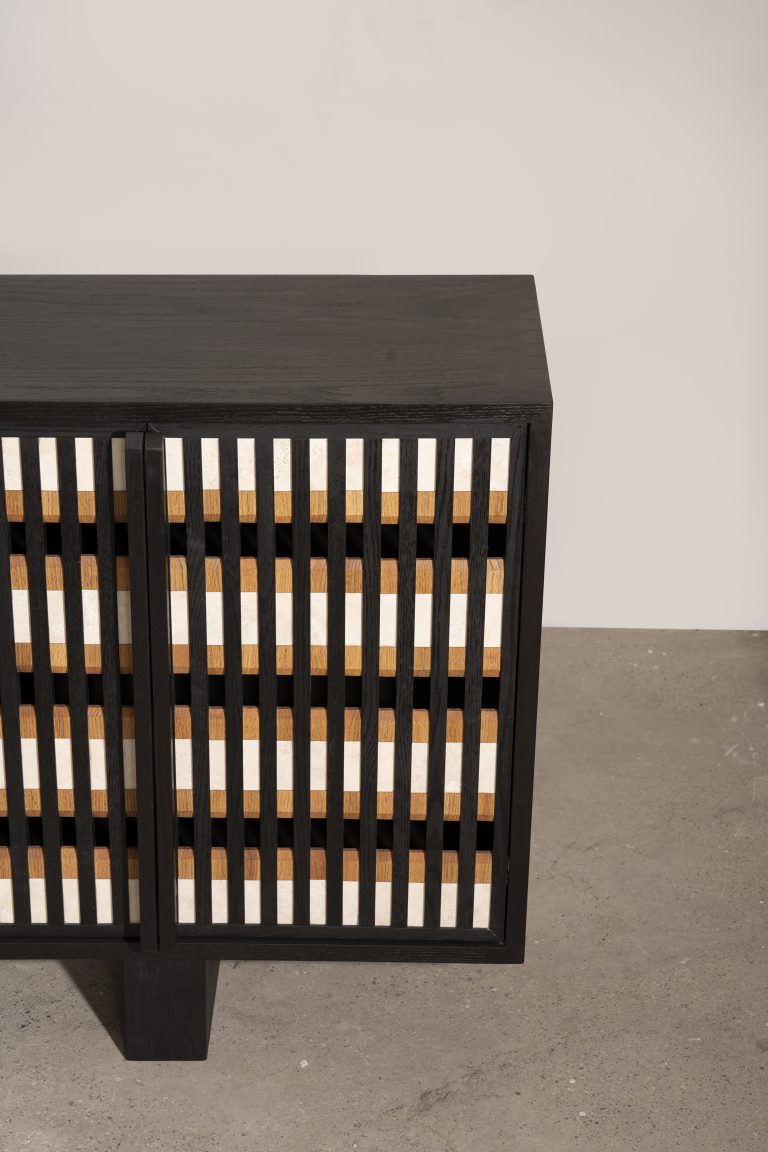 ASHKAR - Parsa Edition