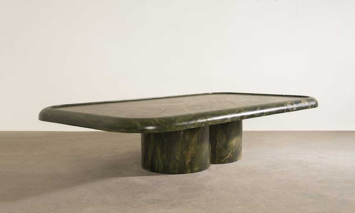 HASHT - Parsa Edition