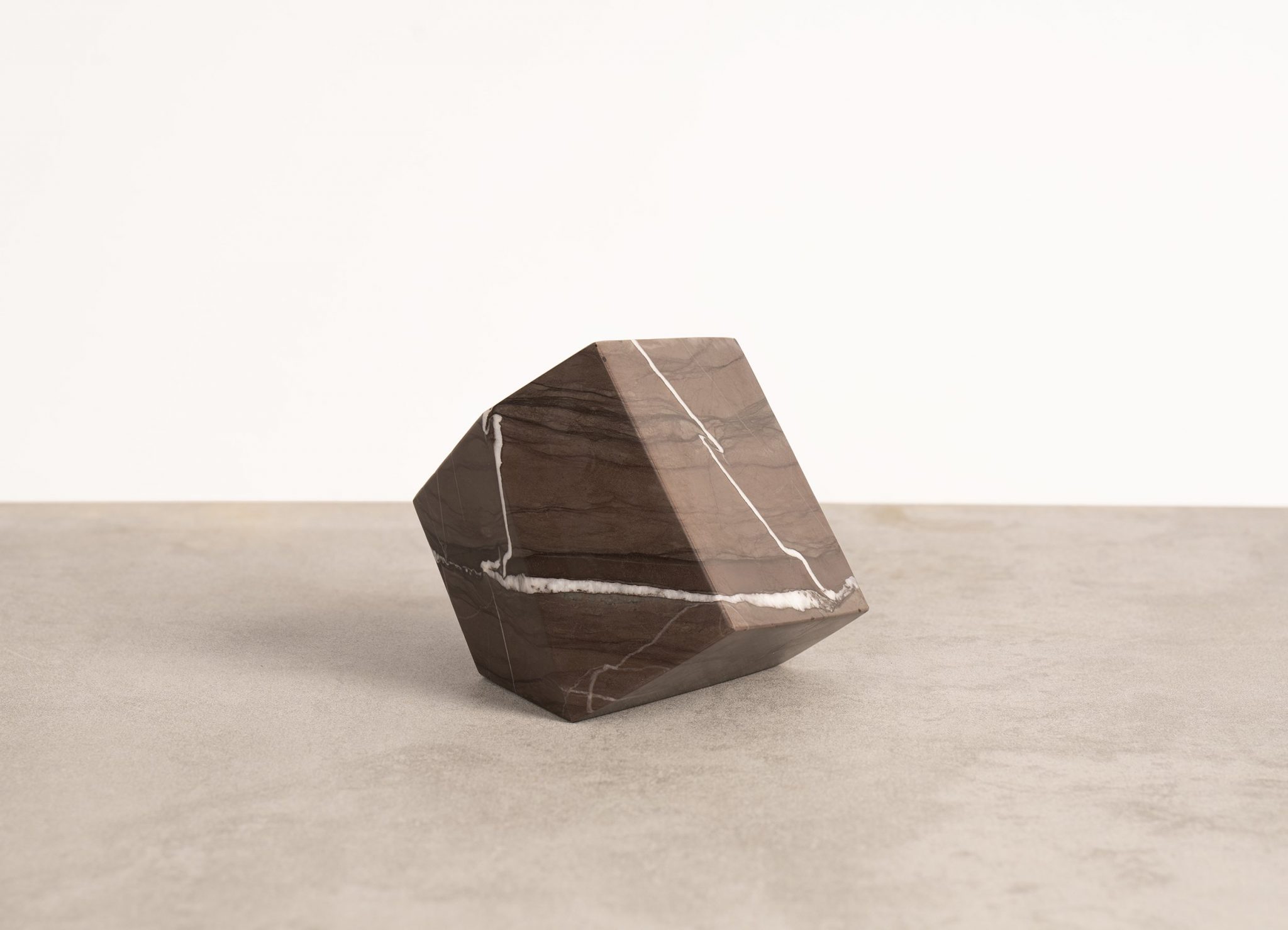 BADAVI - Parsa Edition