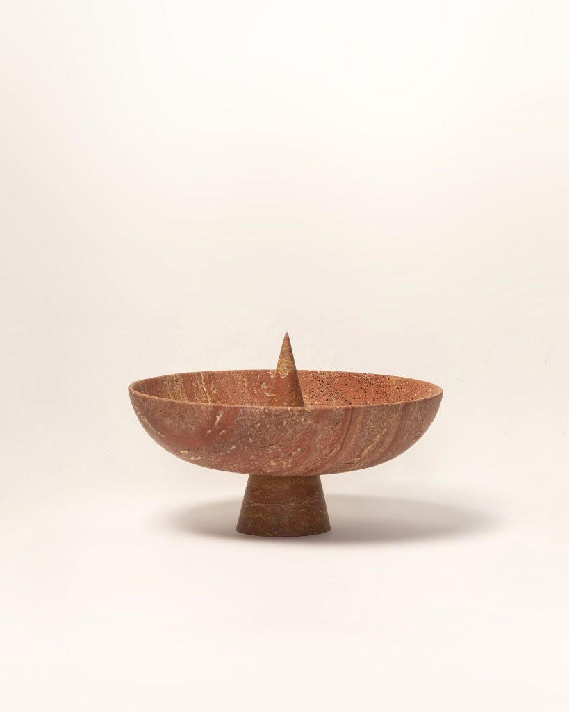 KASEH - Parsa Edition