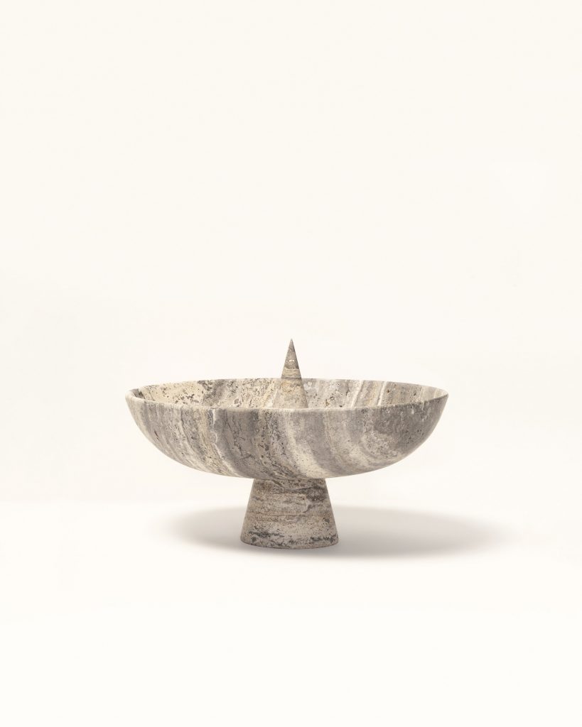 KASEH - Parsa Edition